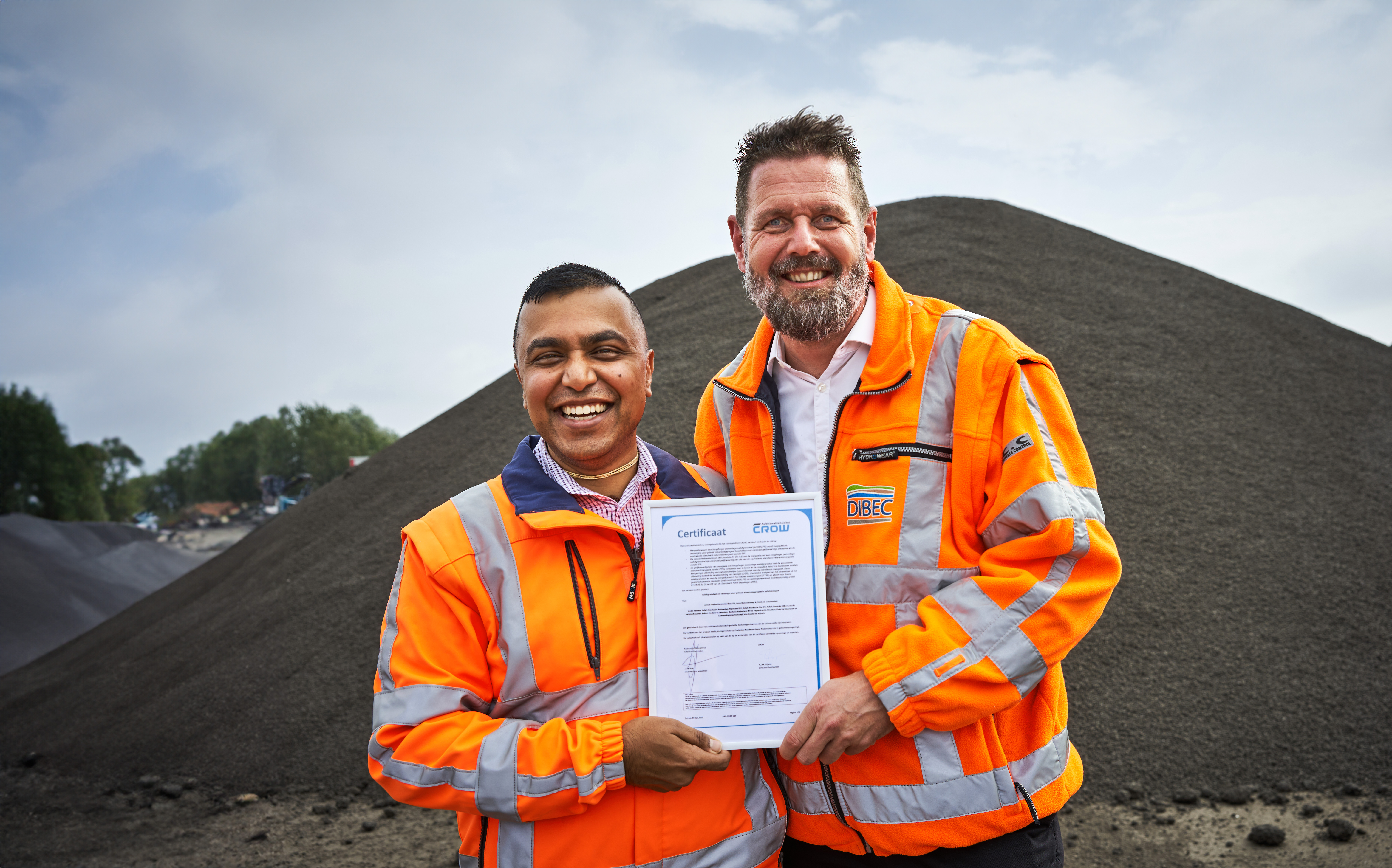 bn_asfalt__136-1-1.jpg?center=0.39005276128262656,0.50318856997621064 ...