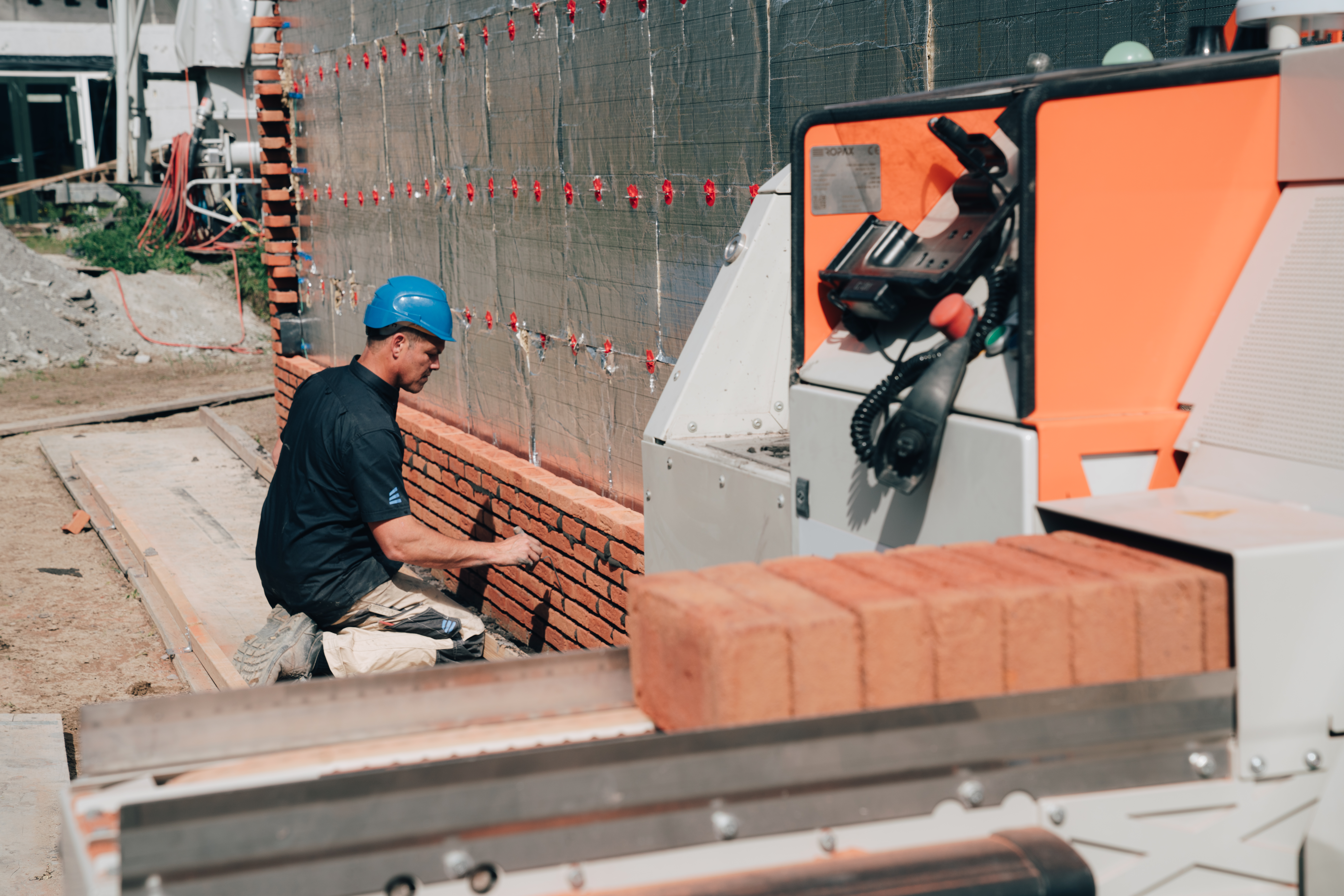 _dsc3474.jpg?anchor=center&mode=crop&width=1200&height=630&rnd ...