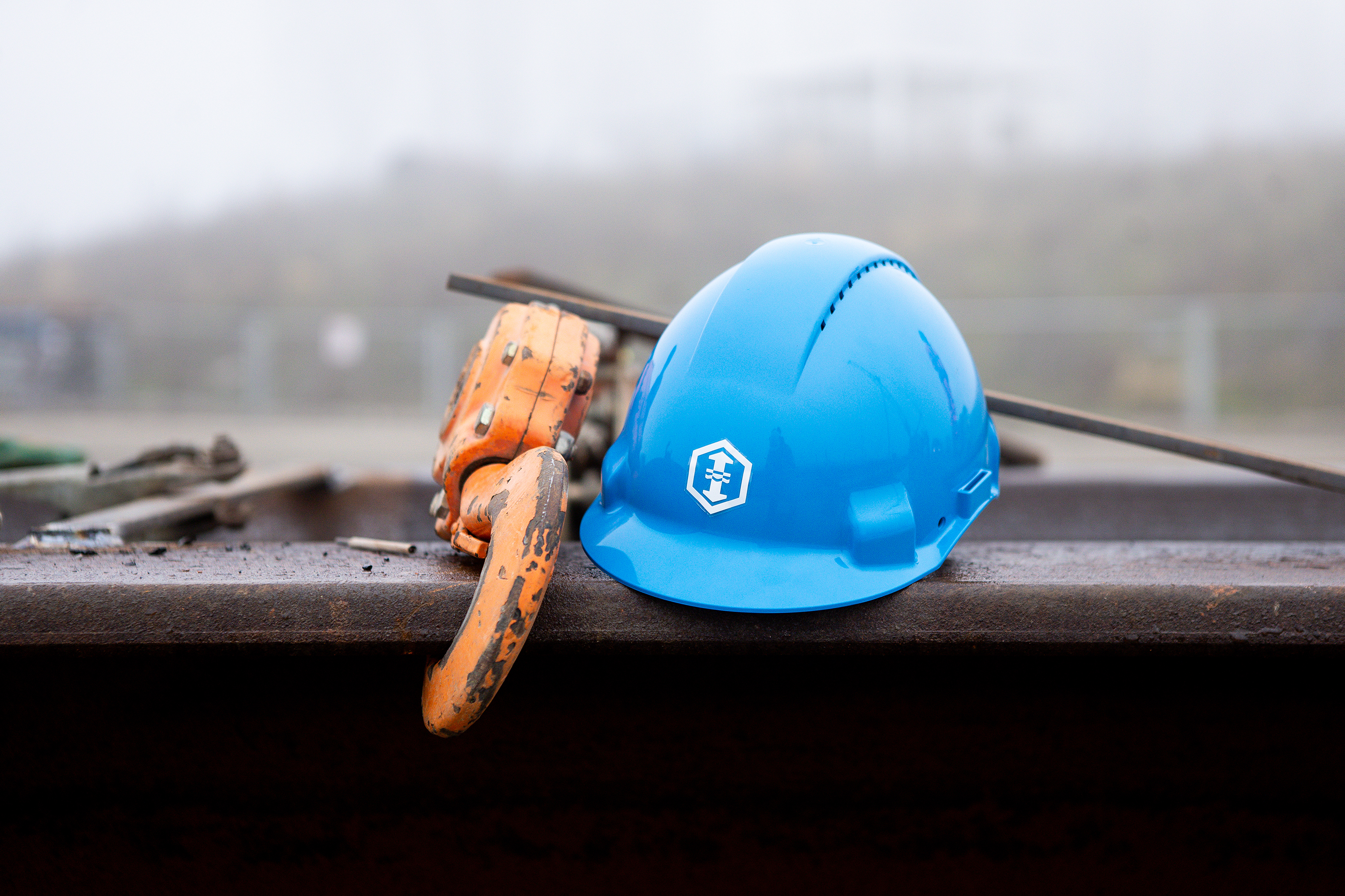 Halfjaarcijfers Ballast Nedam: Challenge to Improve pays off