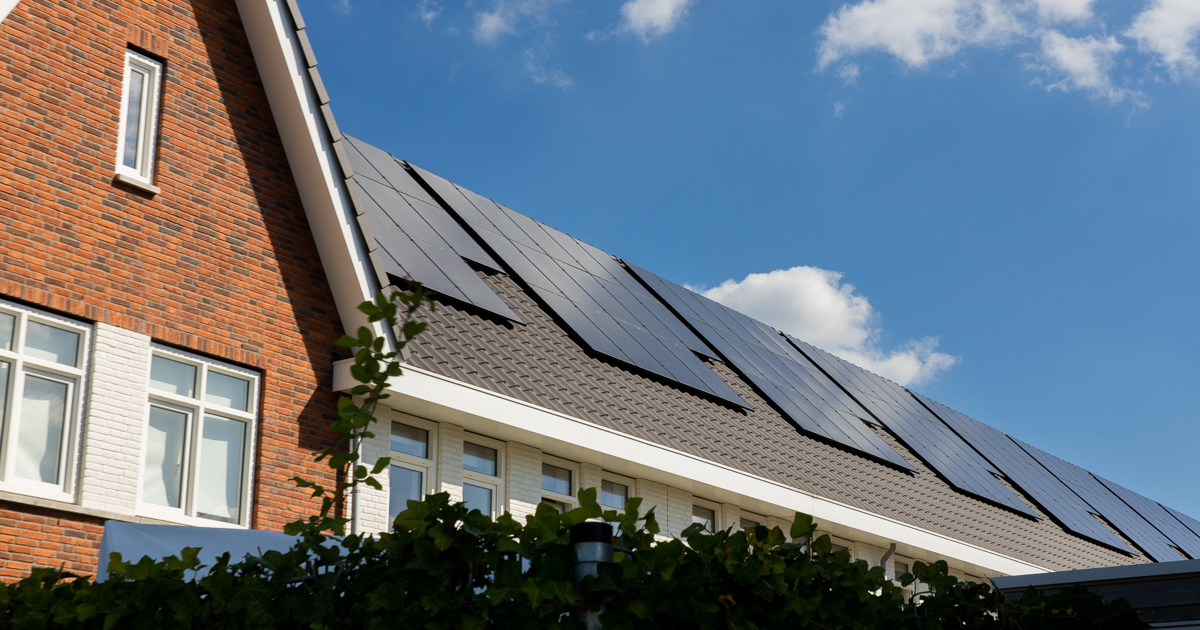 Additional knowledge sharing in National Climate Week 2022